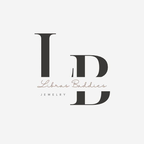 Collections – LibrasBaddies